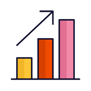 Kit Digital - Plataforma Educativa para escuelas | Clickedu